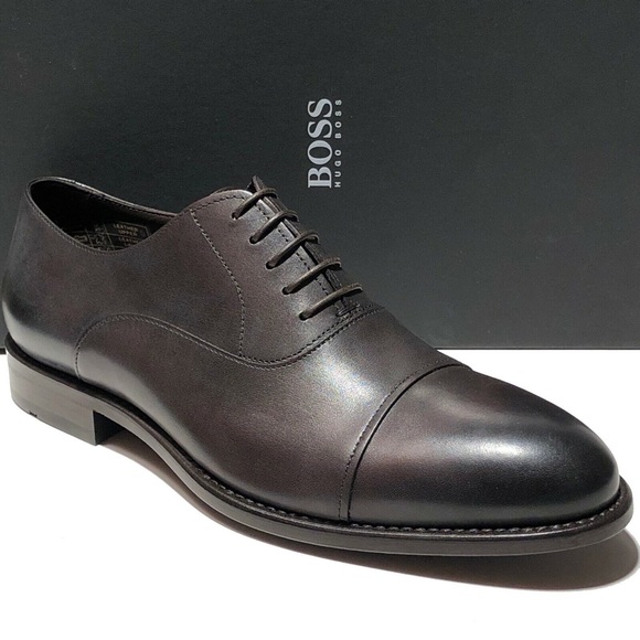 Hugo Boss | Shoes | Hugo Boss Dress Shoes | Poshmark